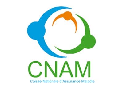 Finalisation du schéma directeur du système d’information de la CNAM de ...