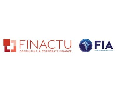 Lancement des activités du FIA, Fonds d’Investissement Africain